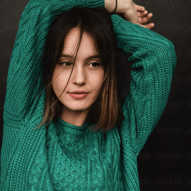 Alana Richard :: Resume