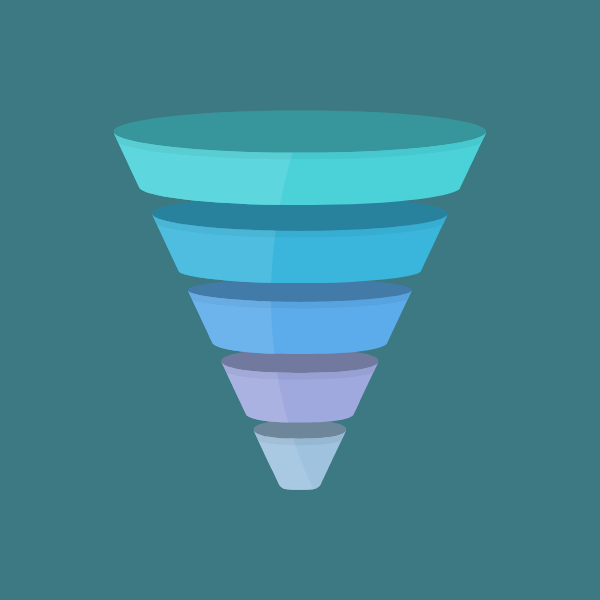 Gabriel Becker :: Resume